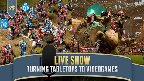 Image result for Tabletop Game Design