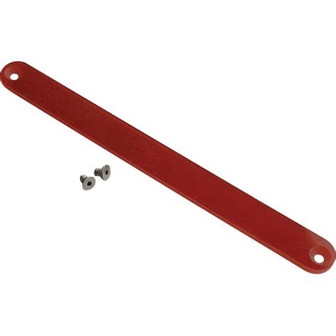 Image result for 3rd Brake Light Assembly