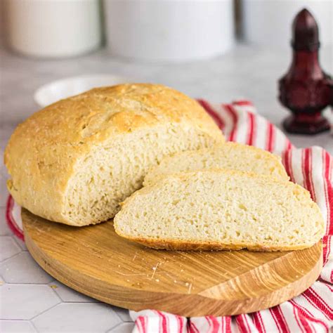 Image result for How to Make Bread Using a Food Processor