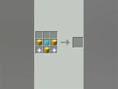 Image result for Minecraft Normal Wing