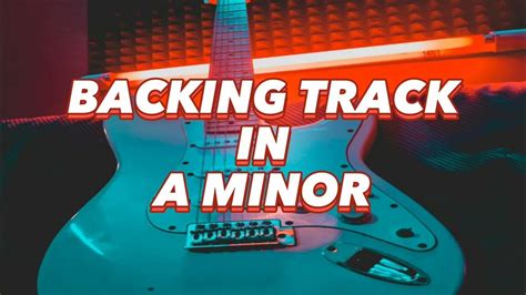 Image result for AM Backing Track