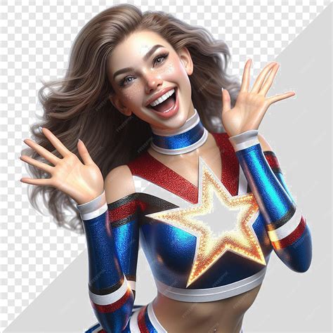 Image result for Cheer Dance Model