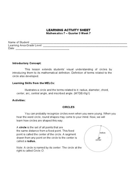 Image result for Week 7 Math