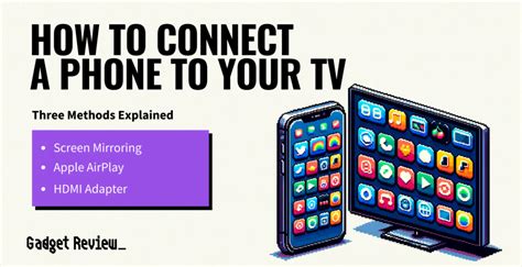 Image result for How Does Streaming TV Work