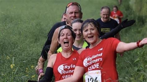 Image result for Bimble Recording Video