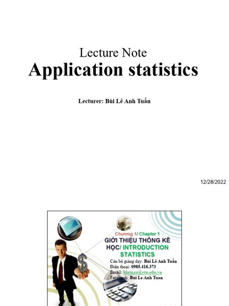 Image result for College Lecture Notes
