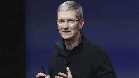 Image result for Tim Cook Wallpaper