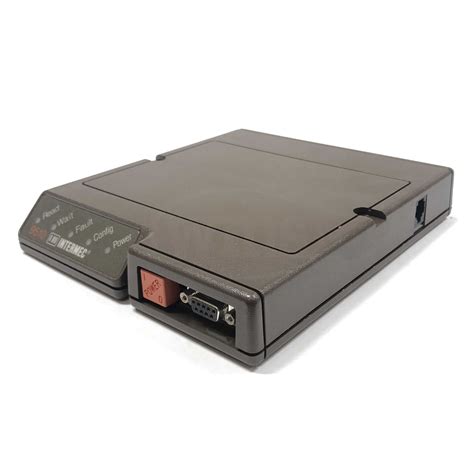 Image result for Intermec Scanner