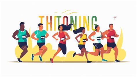 Image result for Dynamic Running