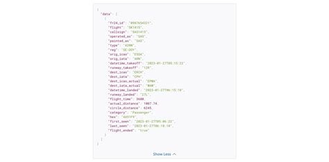Image result for Midway Runway Incursion