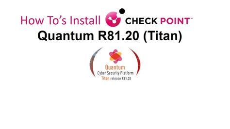 Image result for Checkpoint R81