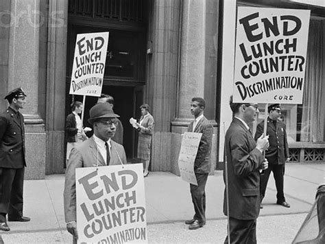 Image result for End Segregation