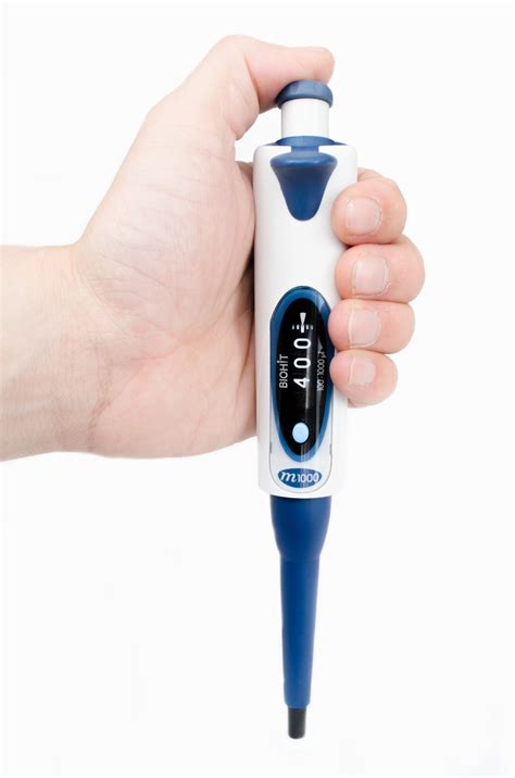 Image result for Dropper Lab Apparatus