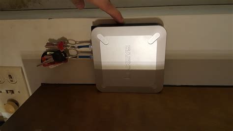 Image result for Wireless Key Router