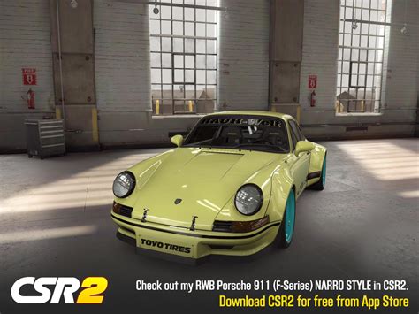 Image result for CS-R2 Regera