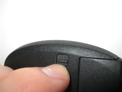 Image result for How to Program 2015 Nissan Altima Key FOB