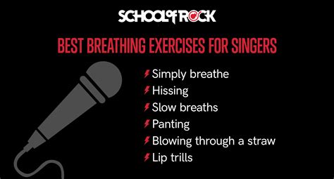Image result for Singing Exercises
