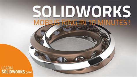 Image result for SolidWorks Complex Design