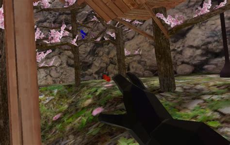 5 Great Gorilla Tag Tips and Tricks — Reality Remake Gaming