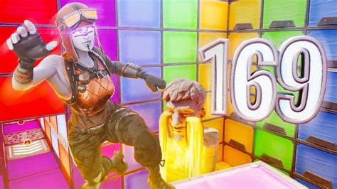 Image result for Code Map Deathrun Fortnite