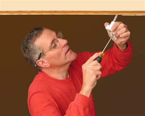 Image result for How to Install Light Switch