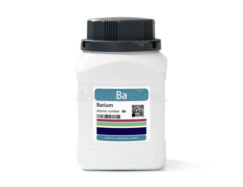 Image result for BA Periodic Table