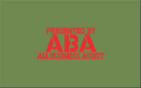 Image result for ABA Script Autoplay