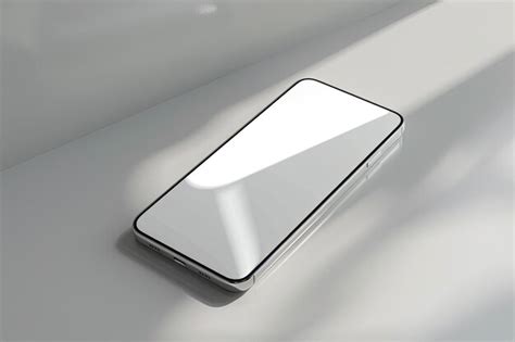 Image result for Phone Front View