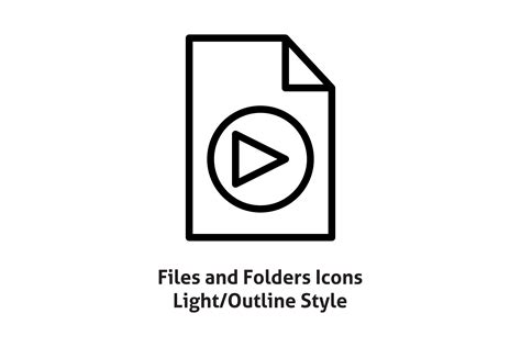 Image result for My Files Folder Icon