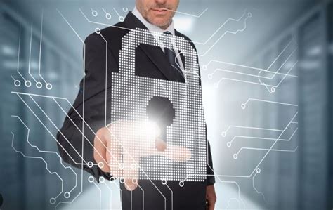 Image result for Encrypt Sensitive Data