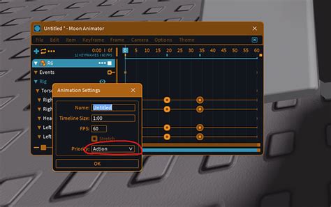 Image result for Moon Animation Version 2