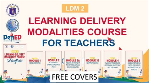 Image result for Ldm2 Tutorials