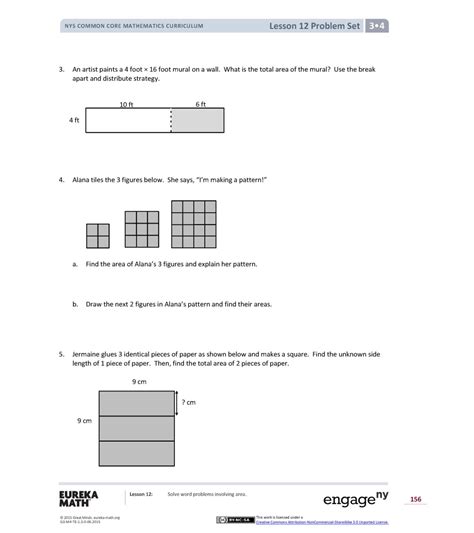 Image result for How to Solve Word Problems