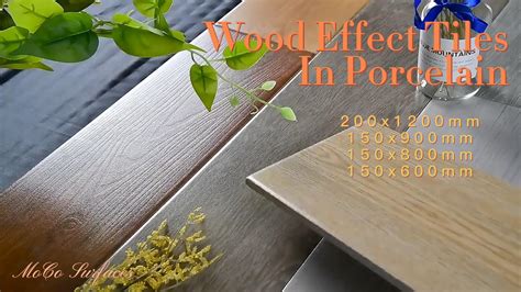 Image result for Large Format Porcelain Tile