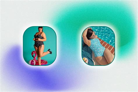 Image result for Hot Bathing Suits