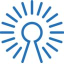 Image result for True Key App Desktop