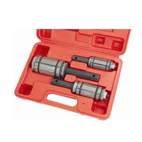 Image result for Homemade Tail Pipe Expander