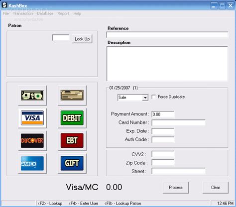 Image result for Data Processing Software Mac