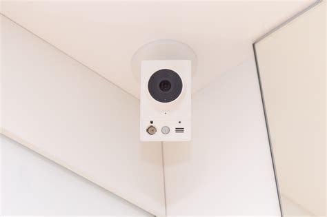 Image result for Integrated Security System