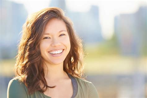 Image result for Insensitive Definition