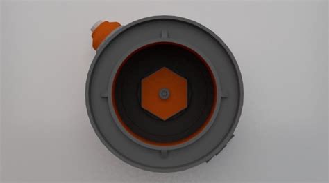 Image result for Low Poly Dropper