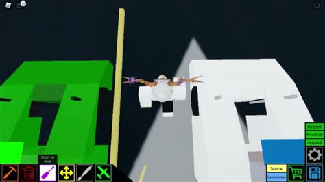 Image result for Plane Crazy Auto Builder Script