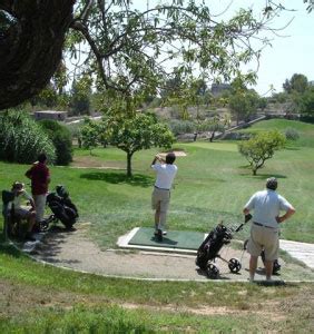 Image result for Pitch and Putt Tutorials