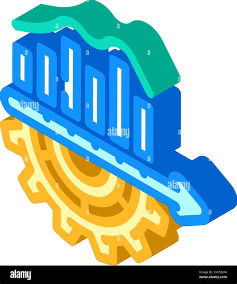 Image result for Unit Process Development Logo