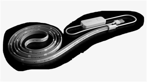 Image result for LED Strip PNG