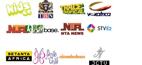 Image result for StarTimes Decoder Serial Number