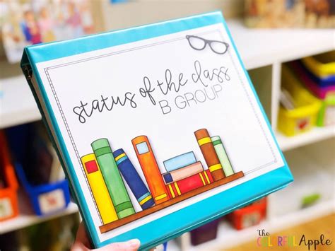 Image result for Class Status Levels