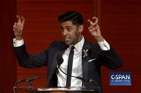 Image result for Aussie Comedian Gun Control