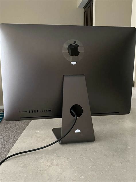 Image result for iMac Back Screen Replacement