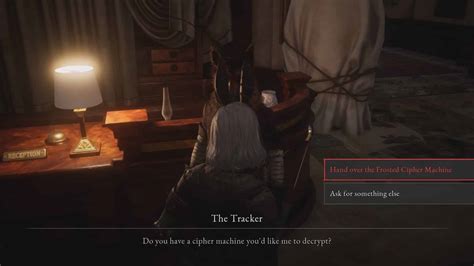 Image result for Cipher Decrypt